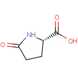 L-Pyroglutamic acid | Inhibitor | Endogenous Metabolite | TargetMol