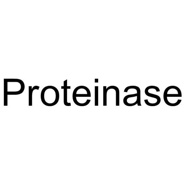 Proteinase | Inhibitor | TargetMol