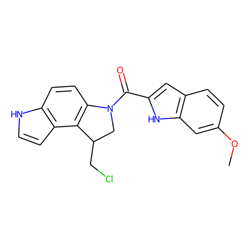 ICT2700 | | TargetMol