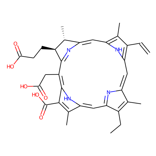 Chlorin e6 | | TargetMol