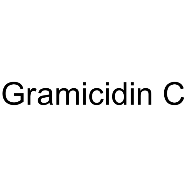 Gramicidin C | TargetMol