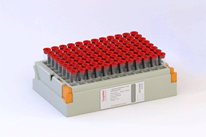 Bioactive Compound Library | TargetMol