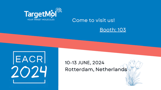 Compound Libraries | Inhibitors | Virtual Screening - TargetMol