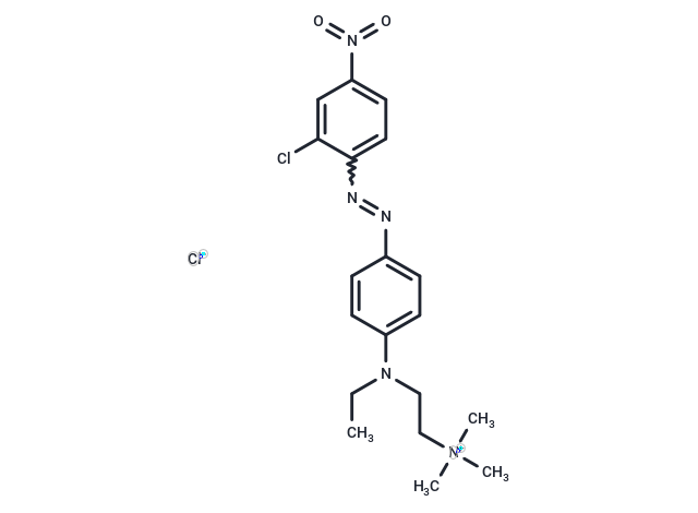 Basic red 18_TargetMol