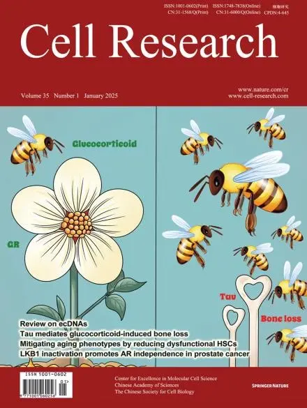 Compound Libraries | Inhibitors | Virtual Screening - TargetMol | TAR