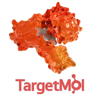 Compound Libraries | Inhibitors | Virtual Screening - TargetMol | TAR