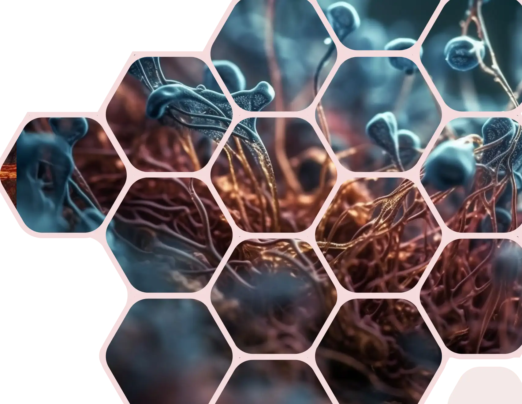 Compound Libraries | Inhibitors | Virtual Screening - TargetMol